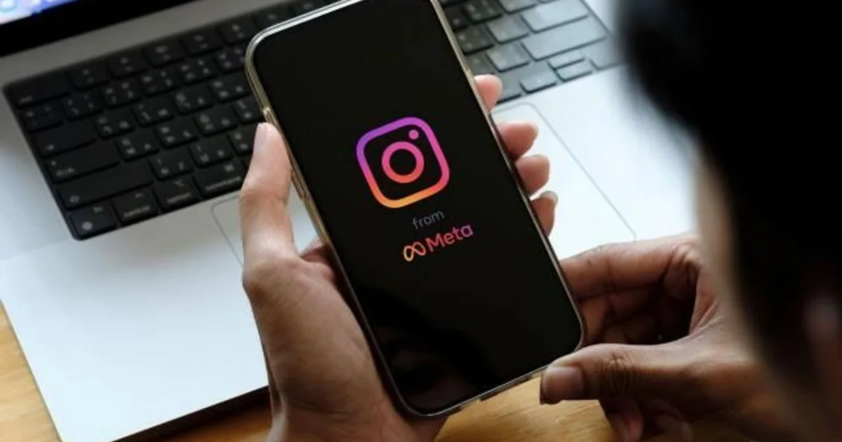 Instagram Growth Strategies: The 2026 Playbook | HowSociable